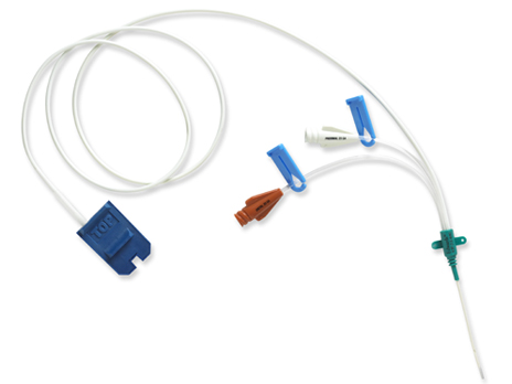 Documento Sin título