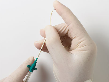 Documento Sin título