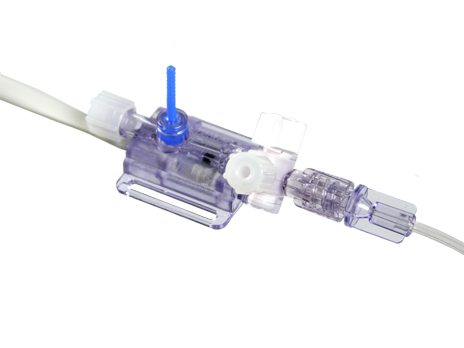 Documento Sin título