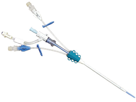 Documento Sin título