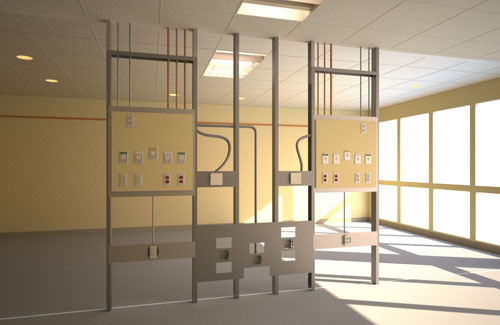 Documento Sin título