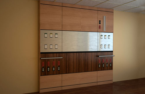 Documento Sin título