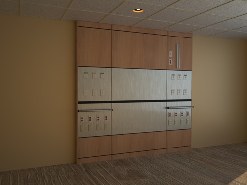 Documento Sin título